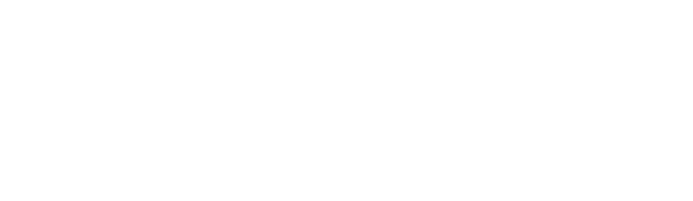Approach | Lotus Sun Massage